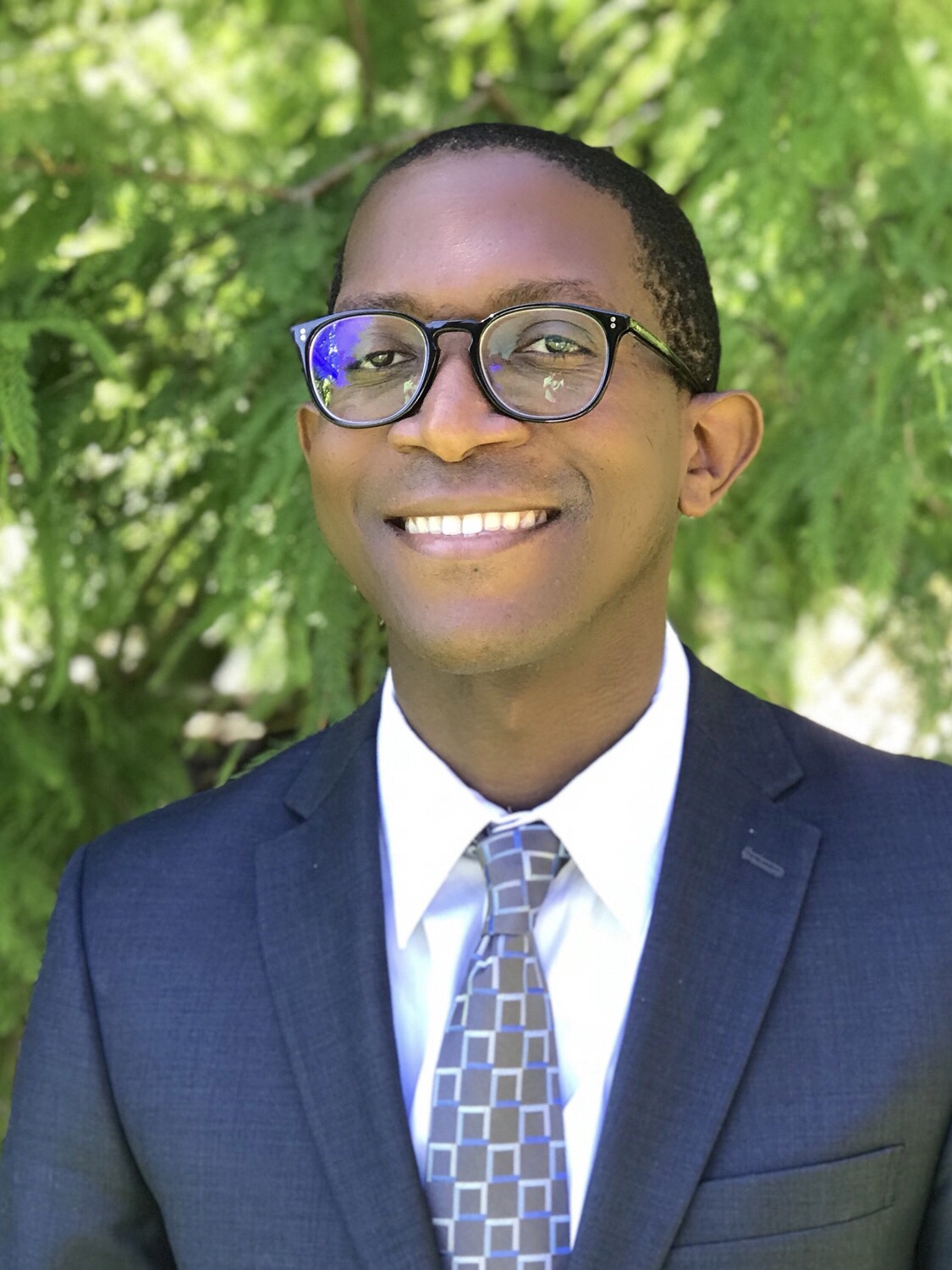 SVN 2020-21 Fellows – Silicon Valley Next