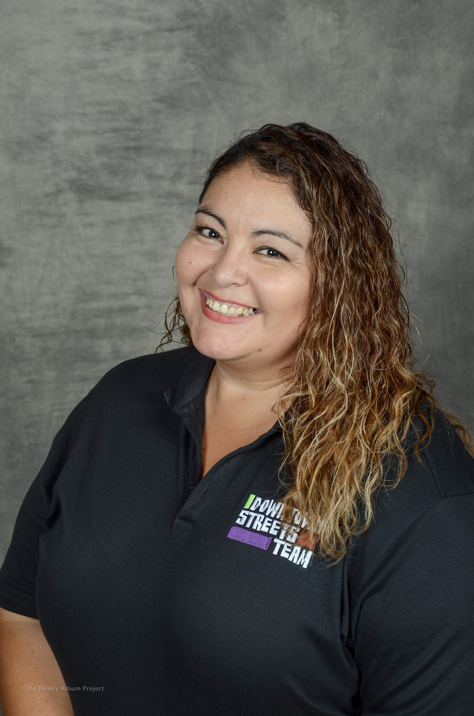 SVN 2020-21 Fellows – Silicon Valley Next