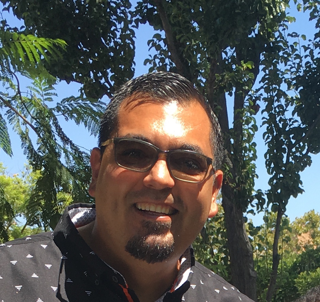 SVN 2020-21 Fellows – Silicon Valley Next