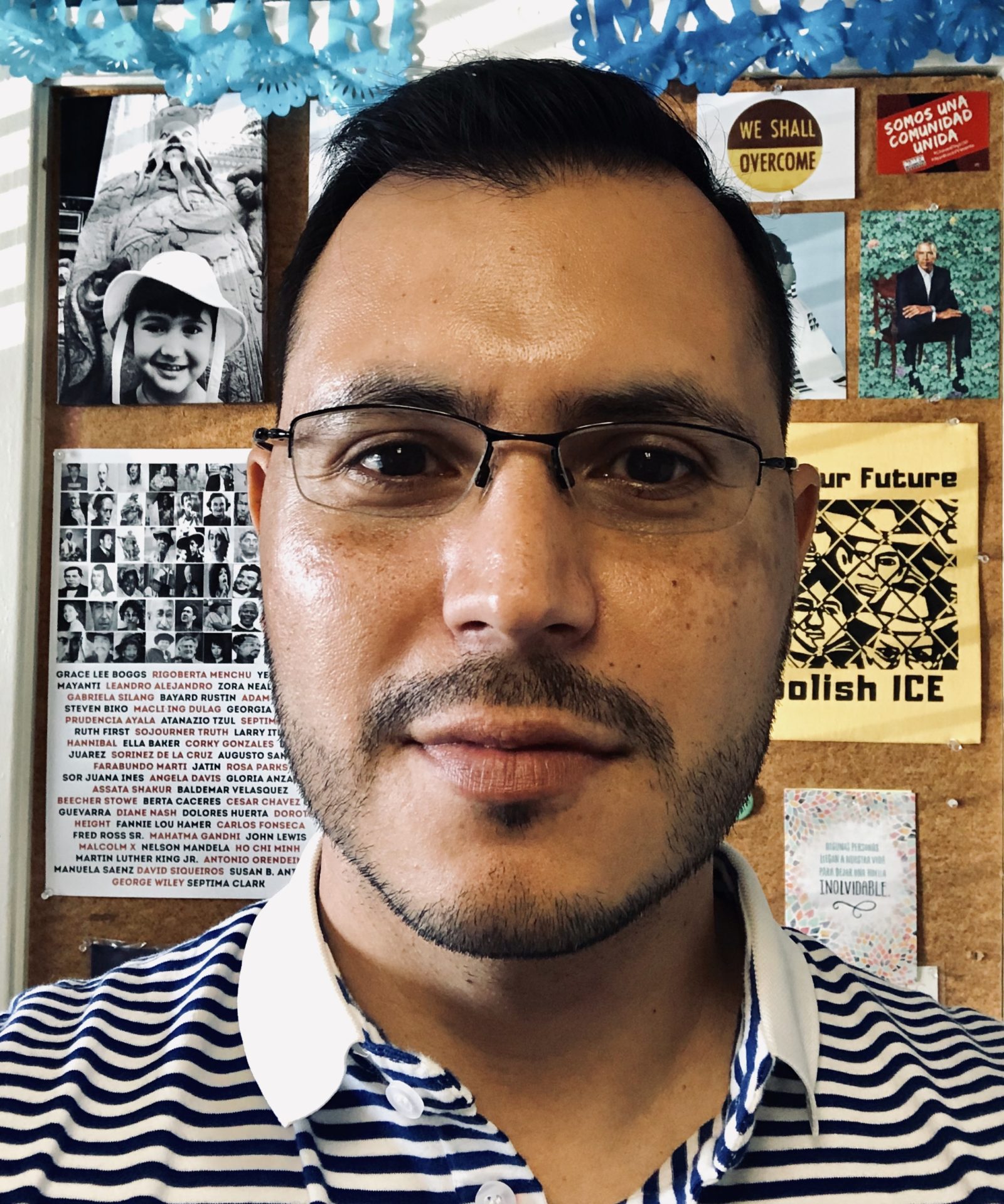 SVN 2020-21 Fellows – Silicon Valley Next