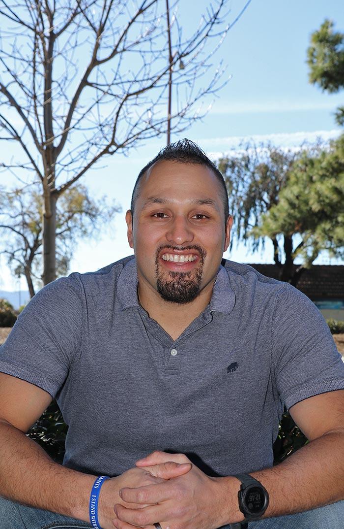 SVN 2021-22 Fellows – Silicon Valley Next