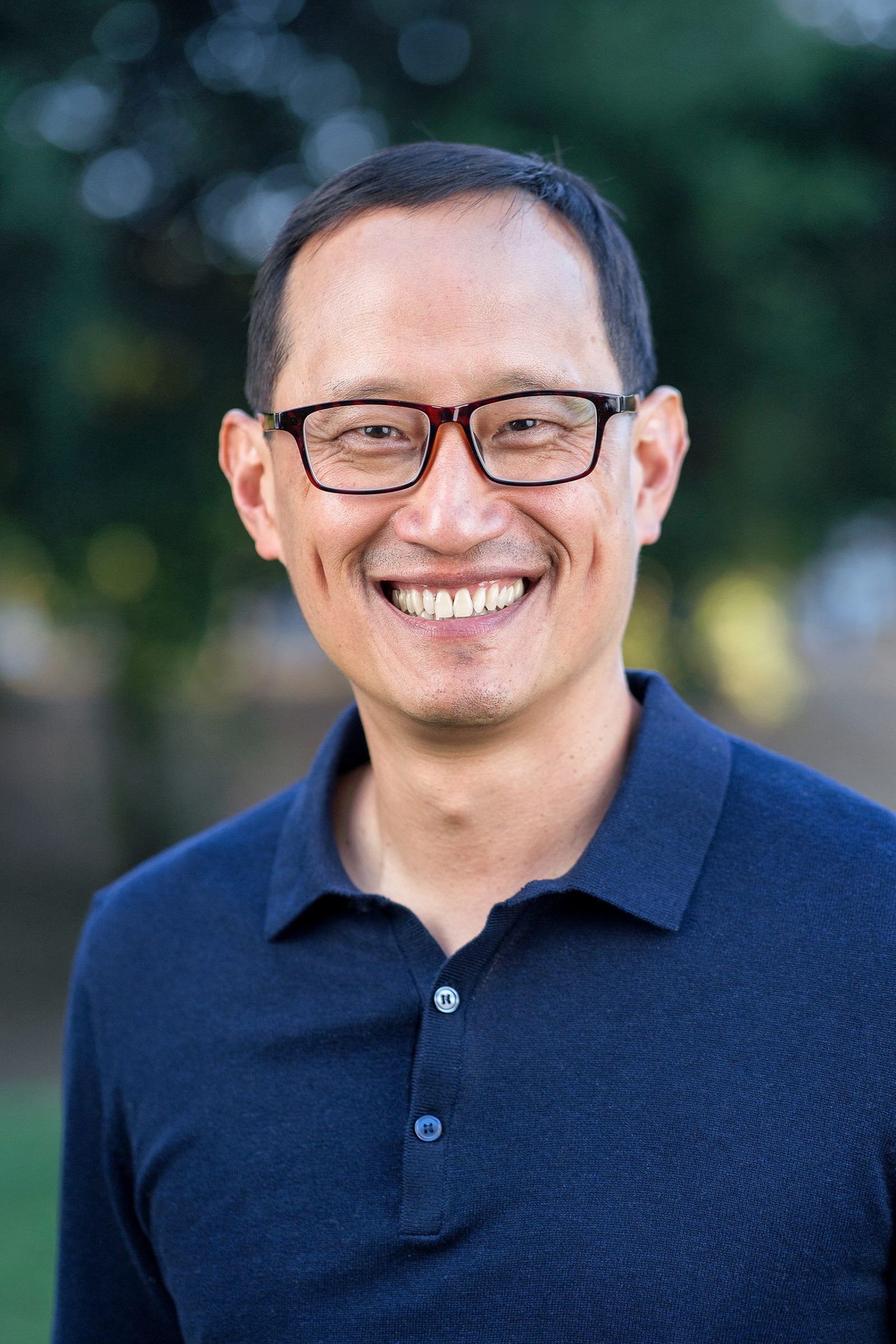 SVN 2020-21 Fellows – Silicon Valley Next