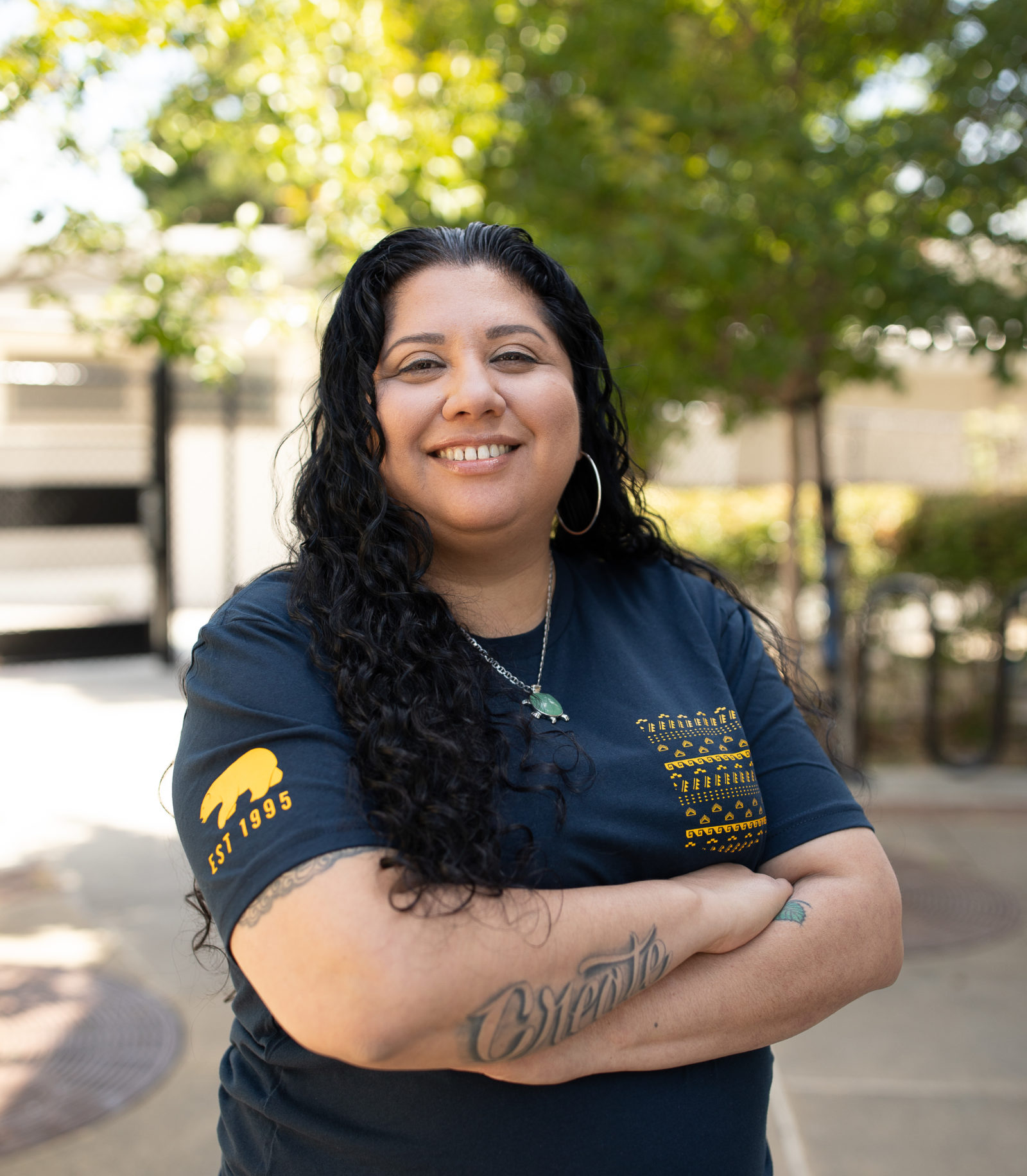 SVN 2023-24 Fellows – Silicon Valley Next